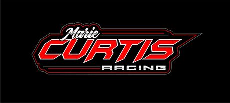 Marie Curtis Racing